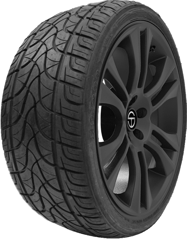 Buy Fullrun HS299 Tires Online | SimpleTire