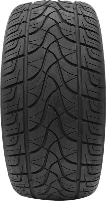 Buy Fullrun HS299 Tires Online | SimpleTire