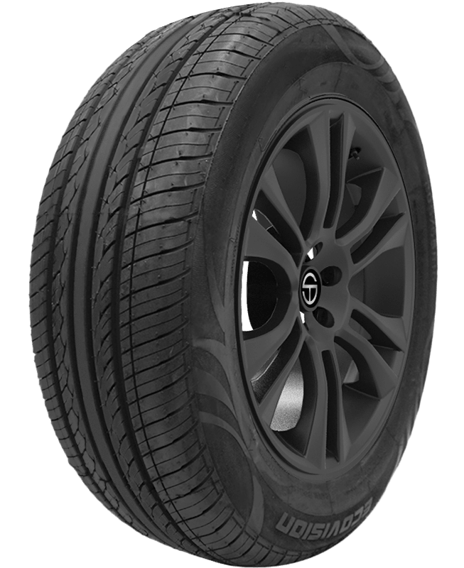 Buy Ecovision VI-182 Tires Online | SimpleTire