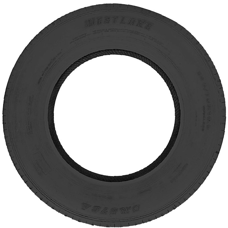 Buy Westlake CR976A Tires Online | SimpleTire