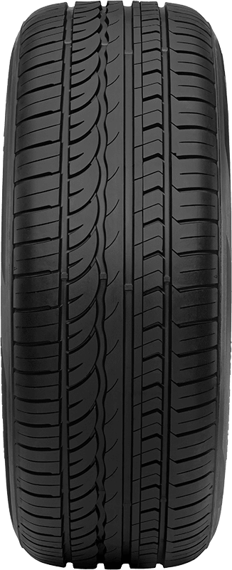 Buy Radar RPX-800 Plus Tires Online | SimpleTire