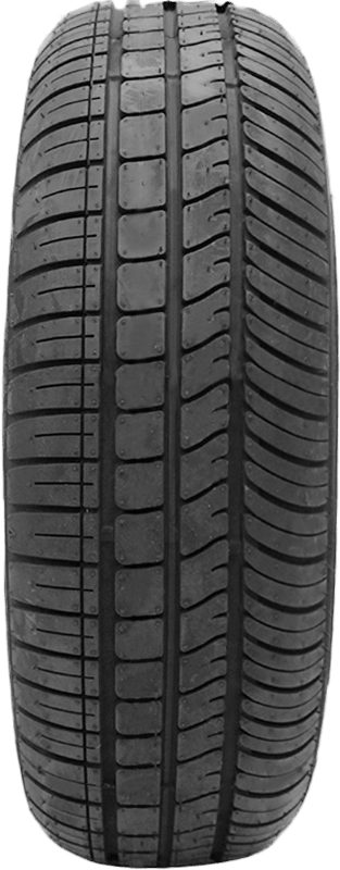 Buy Zeetex ZT2000 Tires Online | SimpleTire