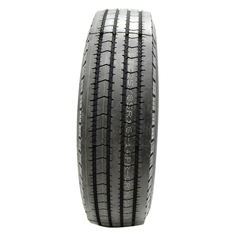 Buy Westlake CR960 Tires Online | SimpleTire