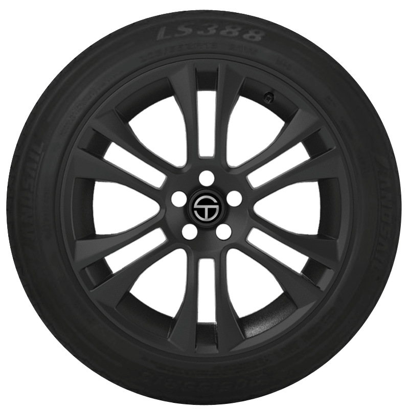 Buy Landsail LS388 Tires Online | SimpleTire
