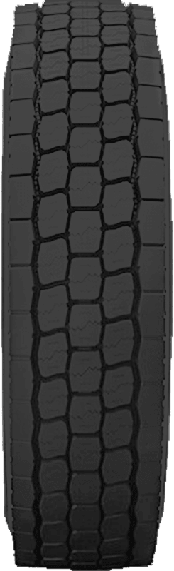 Buy Falken BI 830 Tires Online | SimpleTire