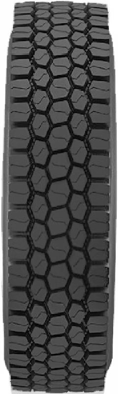 Buy Falken BI 850 Tires Online | SimpleTire