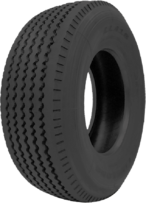 Buy LingLong LLA18 Tires Online | SimpleTire