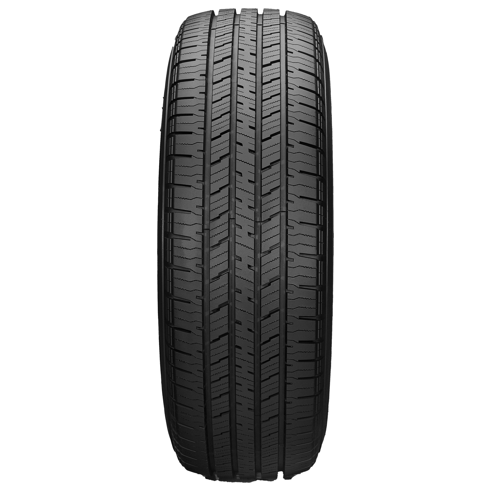Buy Hankook Dynapro HT (RH12) Tires Online | SimpleTire