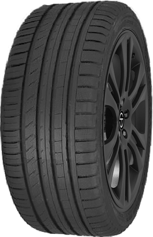 Buy Kinforest KF550 Tires Online | SimpleTire
