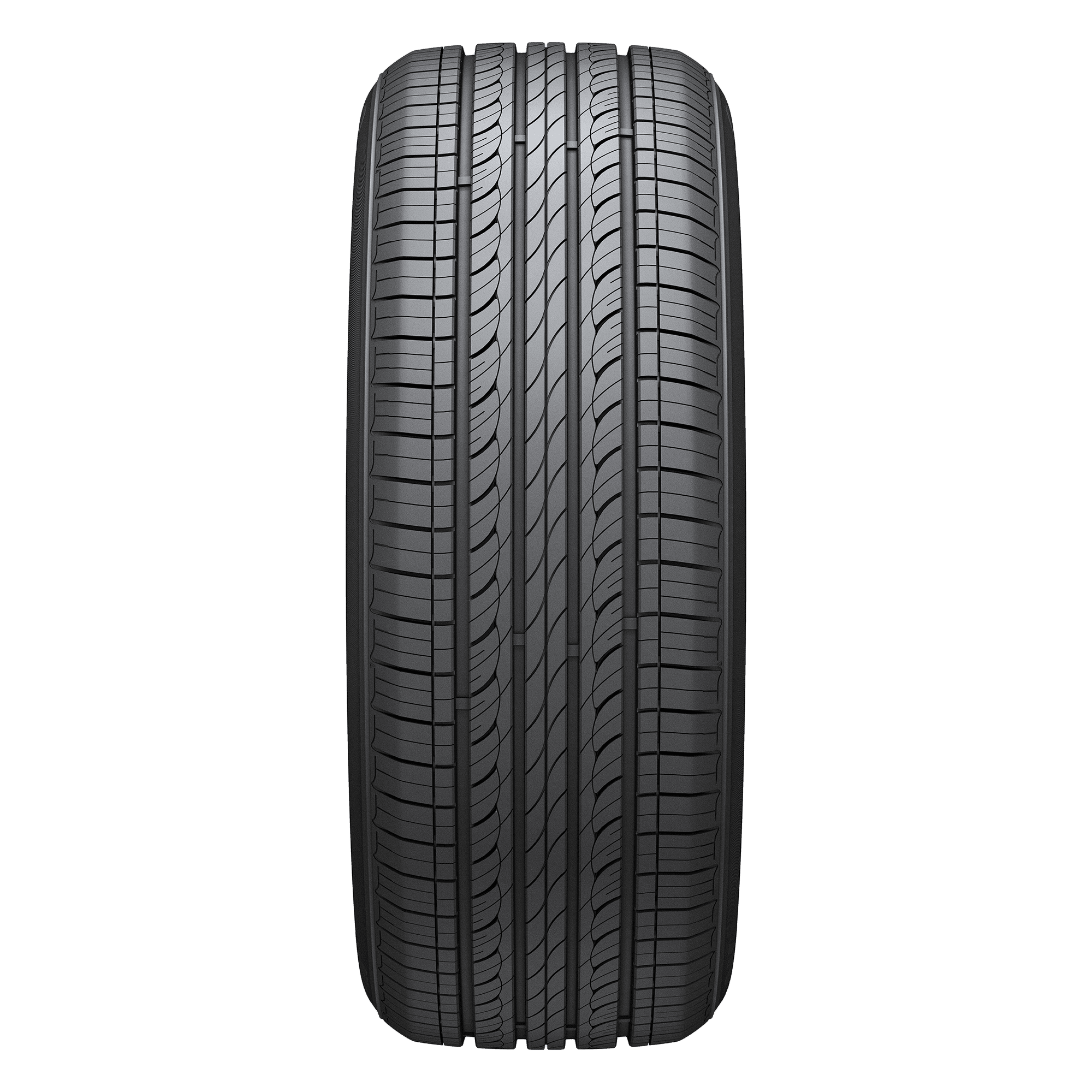 Buy Hankook Optimo (H426) Tires Online | SimpleTire