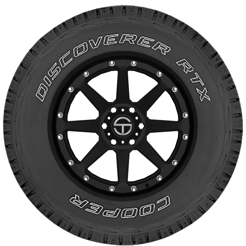 Buy Cooper Discoverer RTX Tires Online SimpleTire Buy Cooper Discoverer RTX Tires Online SimpleTire