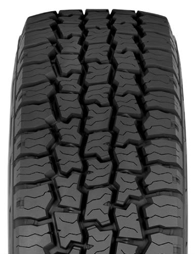 Buy Cooper Discoverer RTX Tires Online | SimpleTire