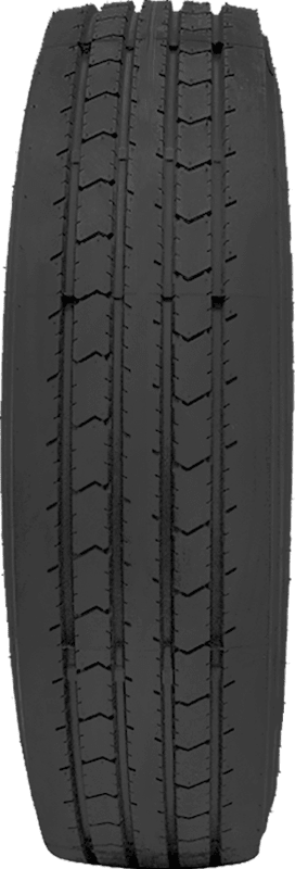 Buy Synergy SP500 Tires Online | SimpleTire