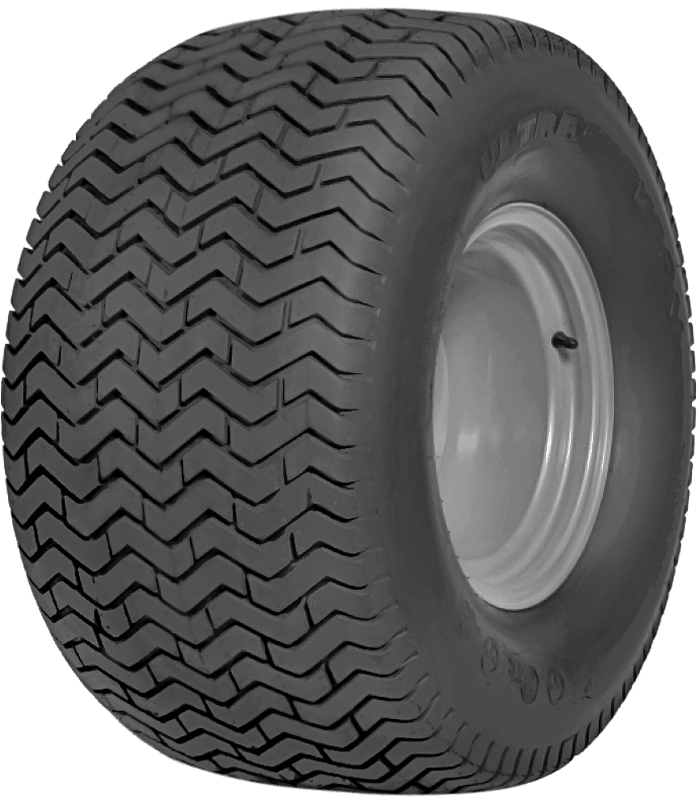 Buy OTR Ultra Chevron Tires Online | SimpleTire
