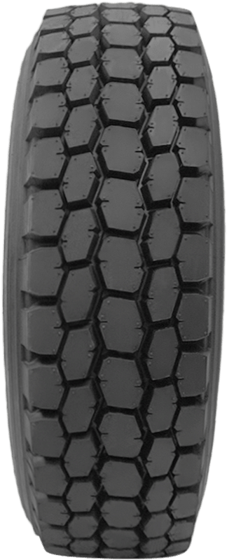 Buy Dayton D620D Tires Online | SimpleTire