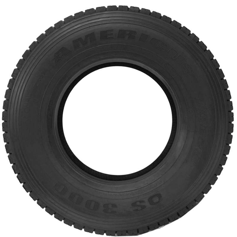 Buy Americus OS3000 Tires Online | SimpleTire