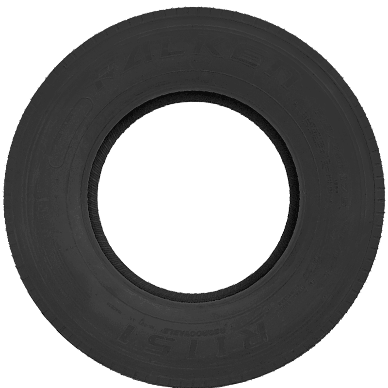 Buy Falken RI151 Tires Online | SimpleTire