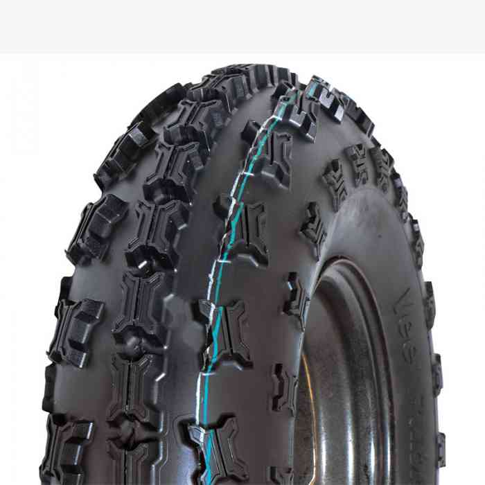 Buy Vee Rubber VRM-330 Tires Online | SimpleTire