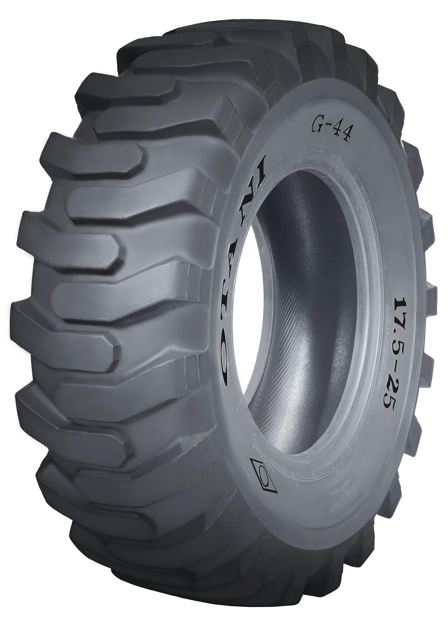 Buy Otani G44 G2 Tires Online | SimpleTire