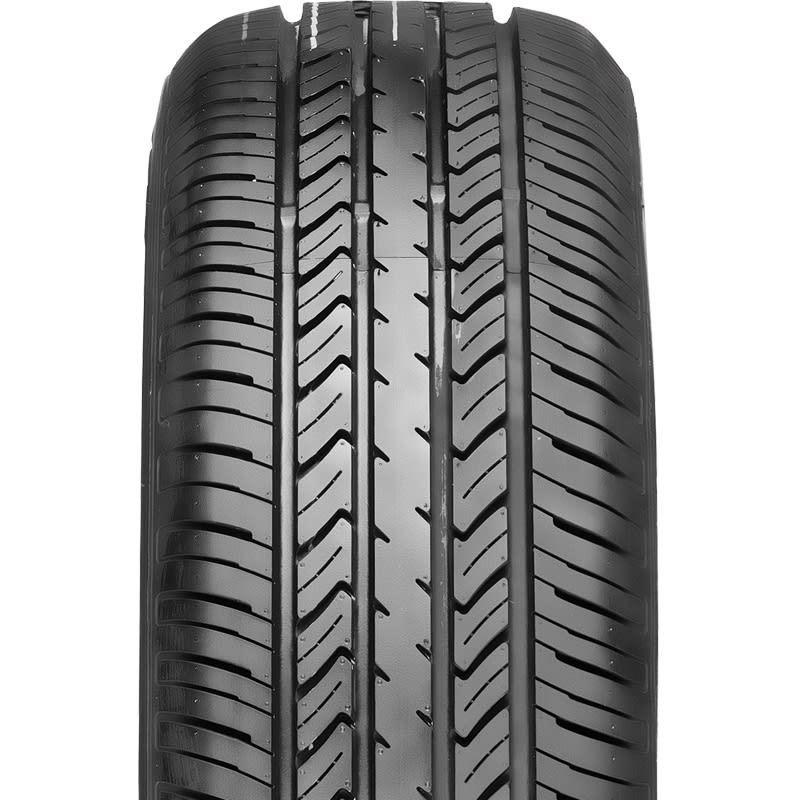 Buy Neuton NT3000 Tires Online | SimpleTire
