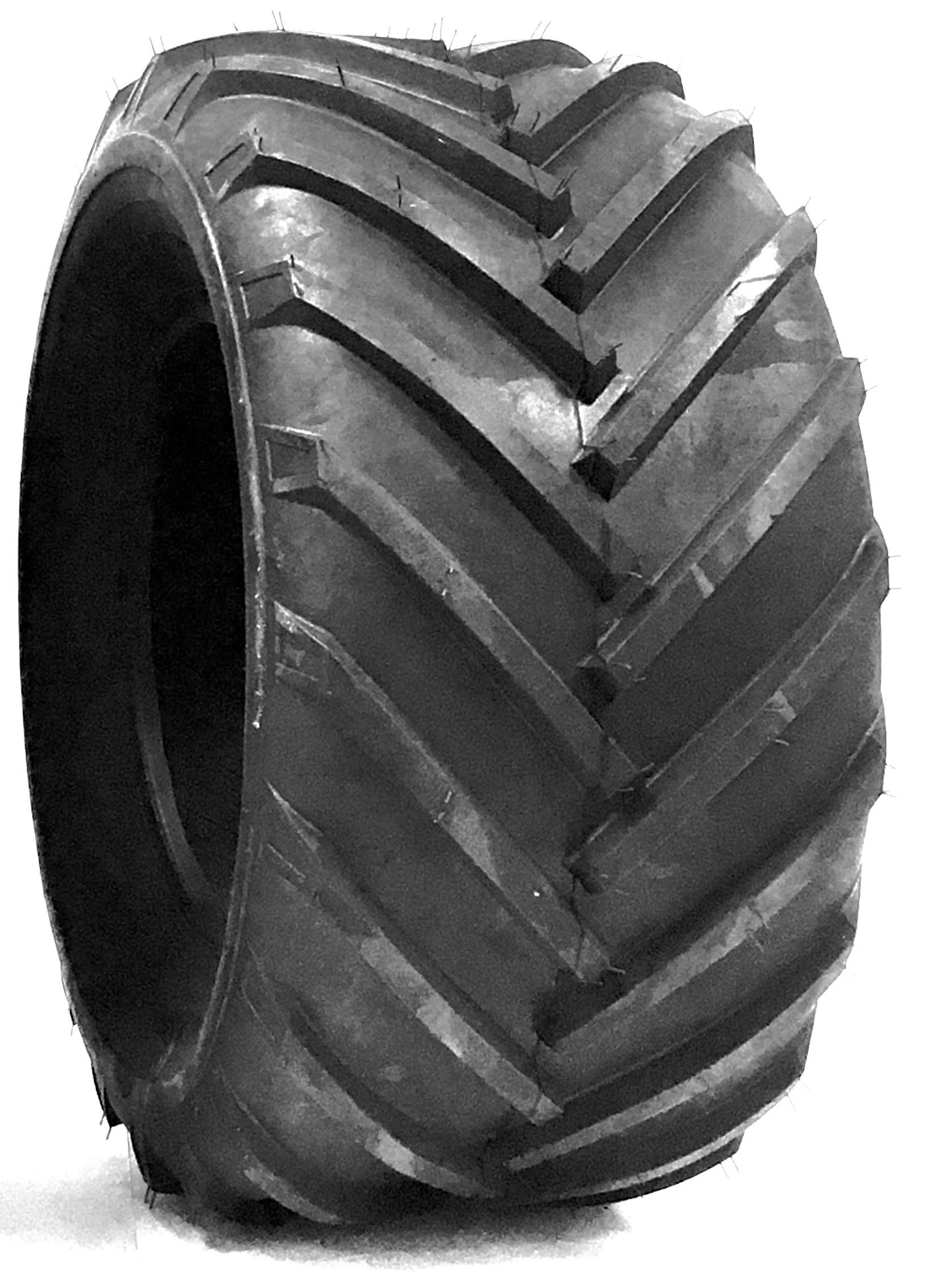 Buy OTR Fieldmaster Tires Online | SimpleTire