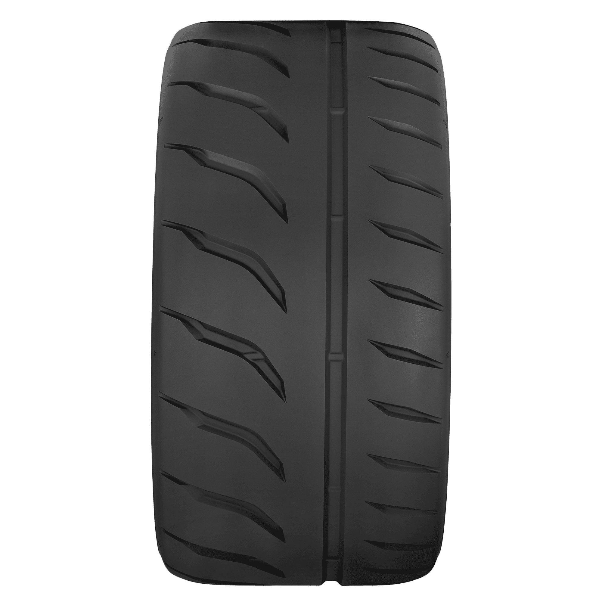 Buy Toyo Proxes R888R Tires Online | SimpleTire