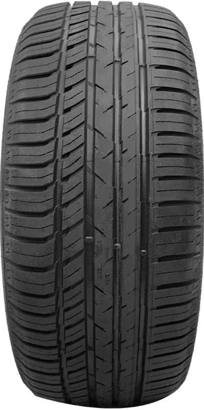 Buy Nokian ZLine A/S Tires Online | SimpleTire Buy Nokian ZLine A/S Tires Online | SimpleTire