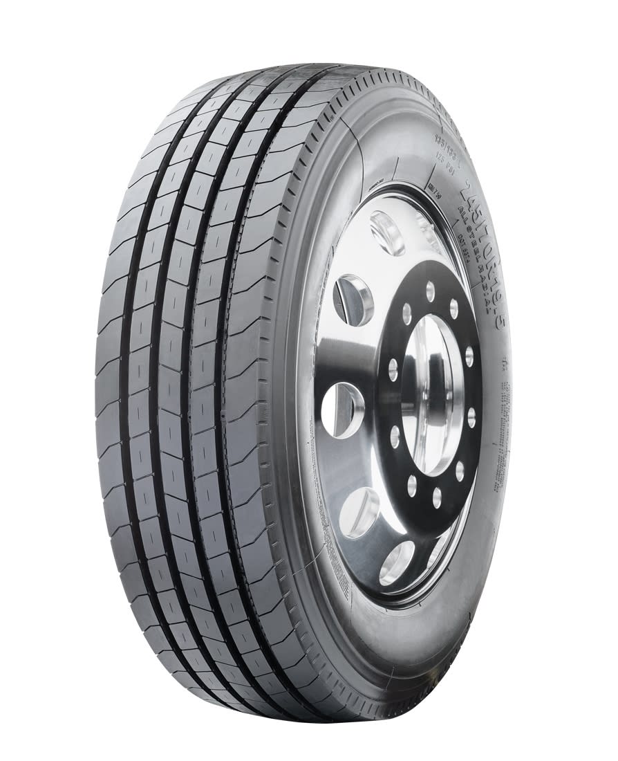 Buy RoadX RH620 Tires Online SimpleTire buy-roadx-rh620-tires-online-simpletire
