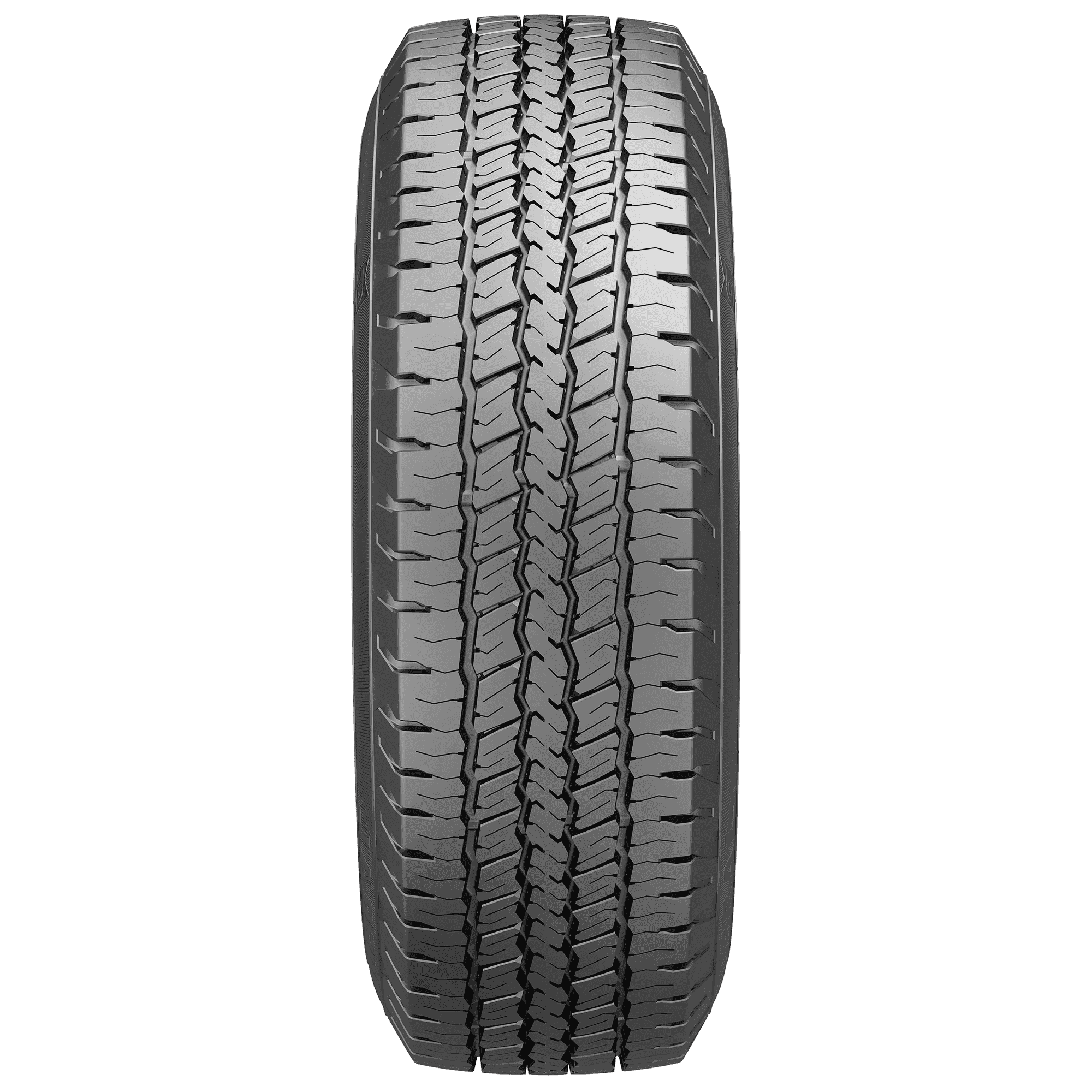 Buy General Grabber HD Tires Online | SimpleTire