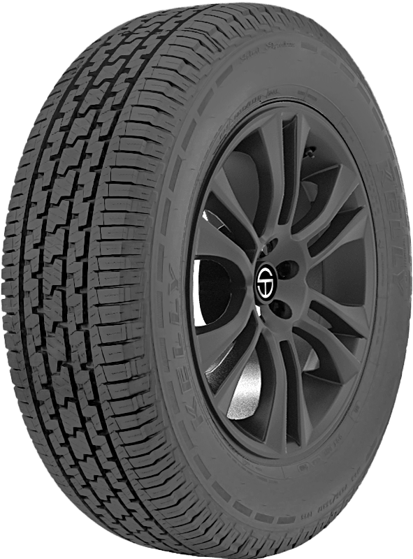Buy Kelly Safari Signature Tires Online | SimpleTire