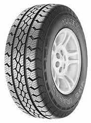 Buy Kelly Safari SUV Tires Online | SimpleTire