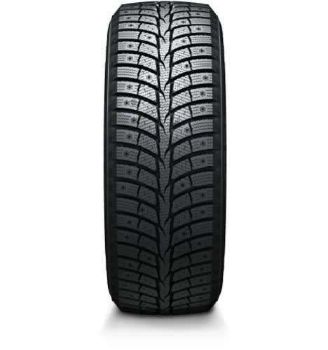 Buy Laufenn I FIT ICE LW71 Tires Online | SimpleTire