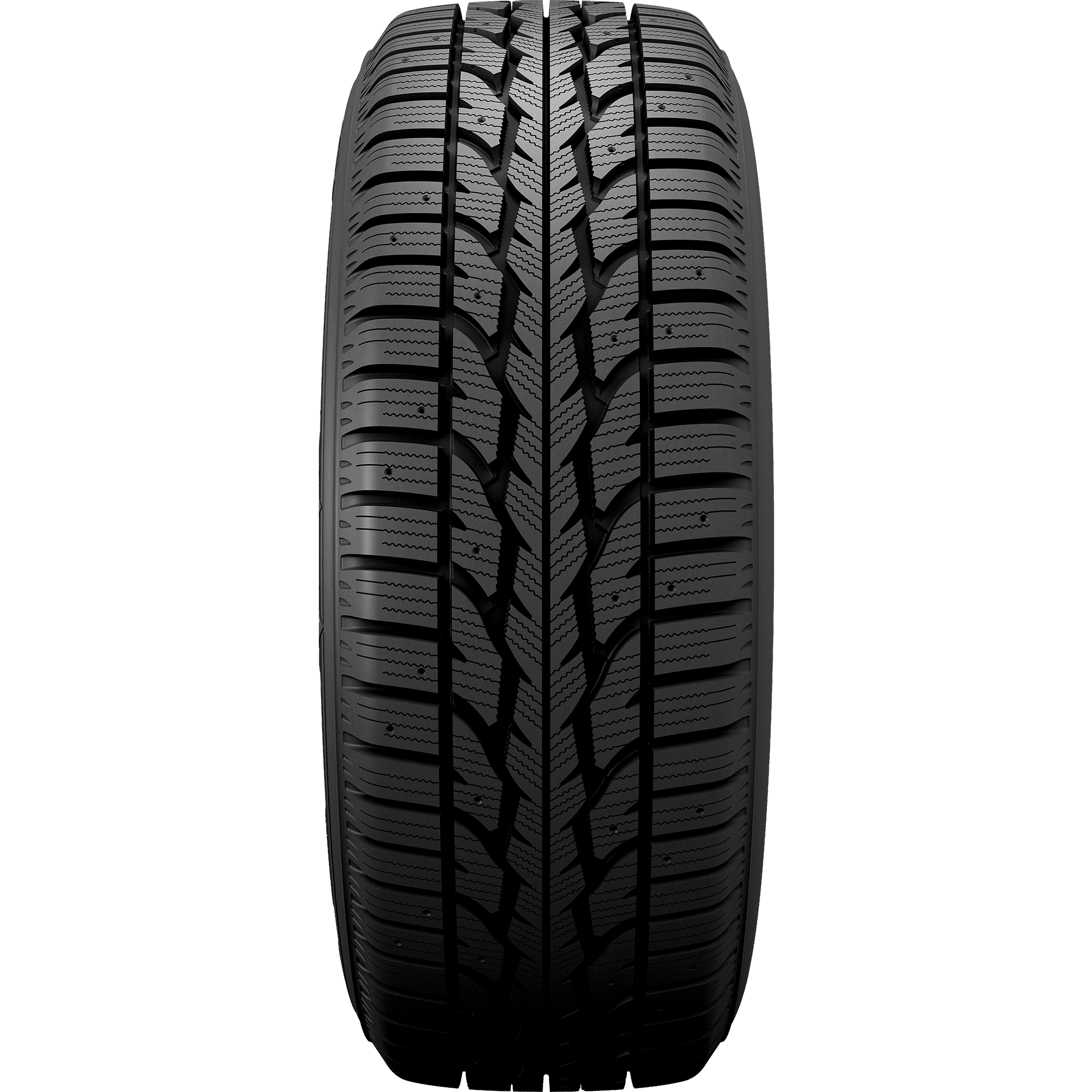 Buy Firestone Winterforce 2 Tires Online | SimpleTire