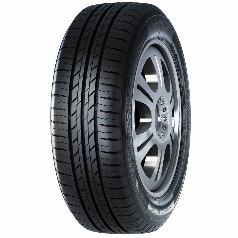 Buy Haida HD667 Tires Online | SimpleTire