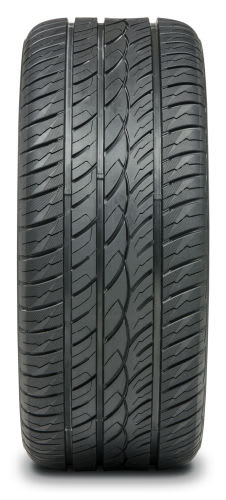 Buy Groundspeed Voyager HP Tires Online | SimpleTire
