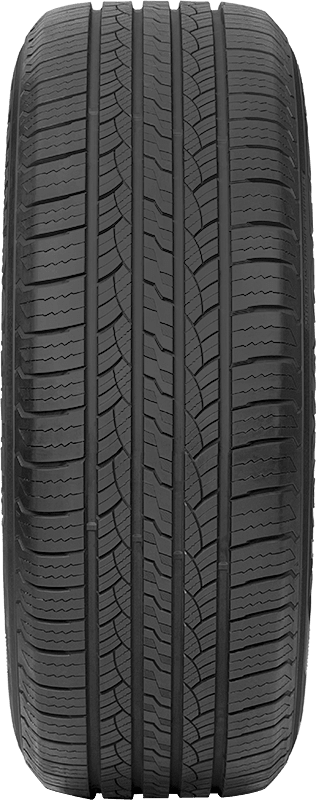 Buy Groundspeed Voyager HT Tires Online | SimpleTire