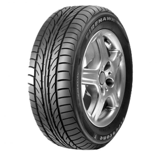 Buy Firestone Firehawk 900 Tires Online | SimpleTire