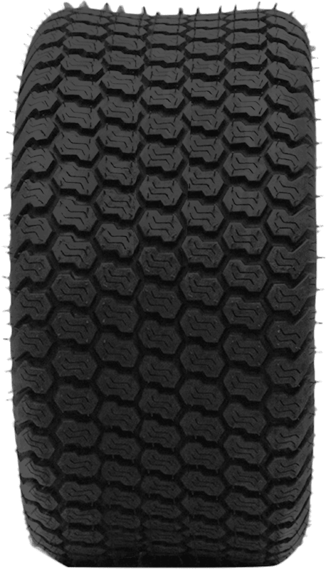 Buy Kenda Super Turf K500 Tires Online | SimpleTire