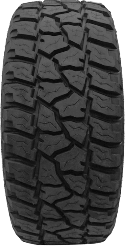 Buy Mickey Thompson Baja ATZ P3 Tires Online | SimpleTire