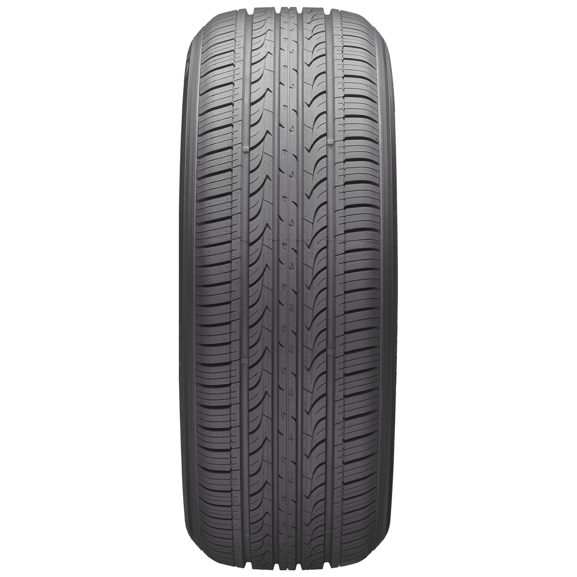 Buy Kumho Solus KH25 Tires Online | SimpleTire