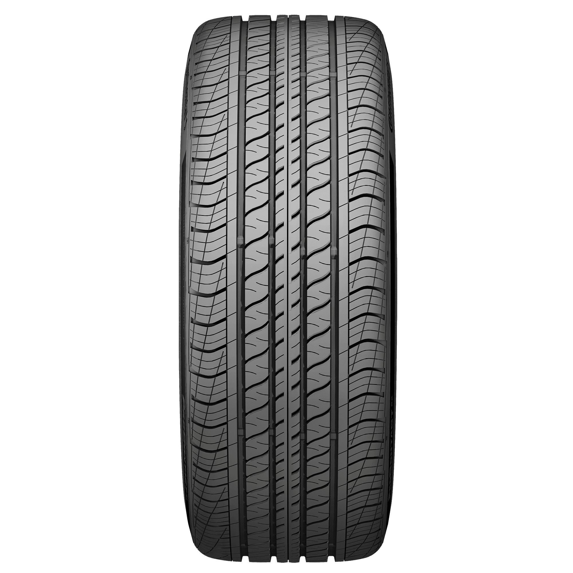 Buy Continental ProContact RX Tires Online | SimpleTire