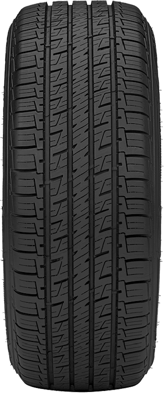 Buy Goodyear Assurance MaxLife Tires Online | SimpleTire