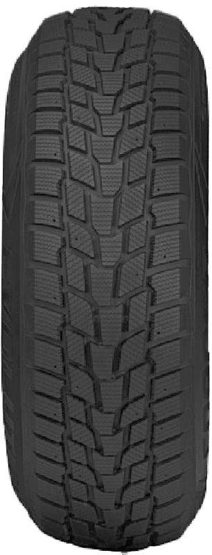 Buy Cooper Evolution Winter Tires Online | SimpleTire