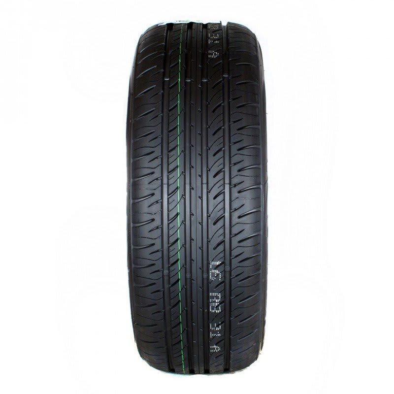 Buy Saferich FRC16 Tires Online | SimpleTire