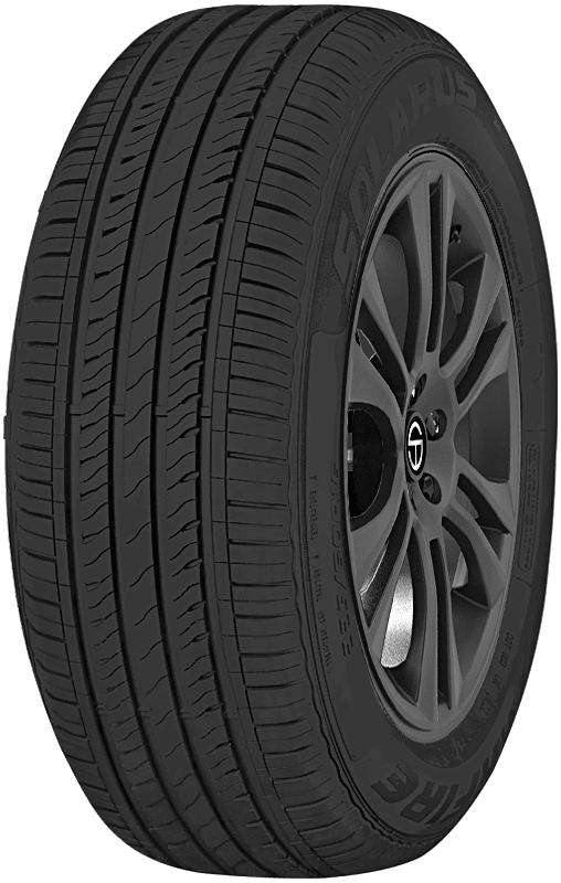 Buy Starfire Solarus AS Tires Online | SimpleTire