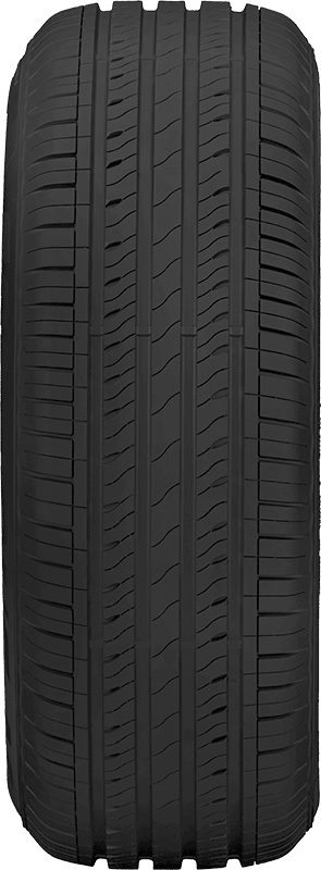Buy Starfire Solarus AS Tires Online | SimpleTire