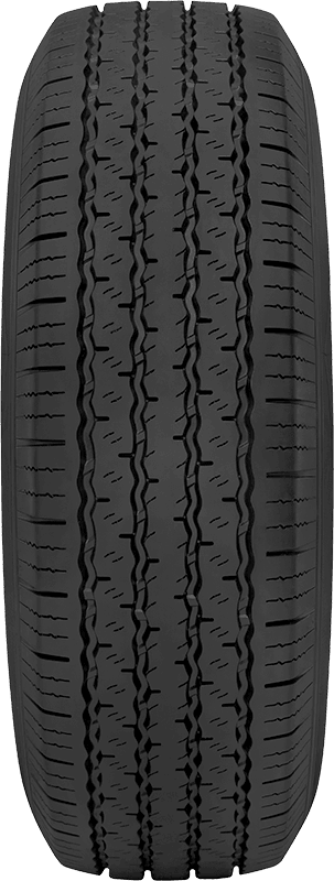 Buy Radar Dimax Classic Tires Online | SimpleTire