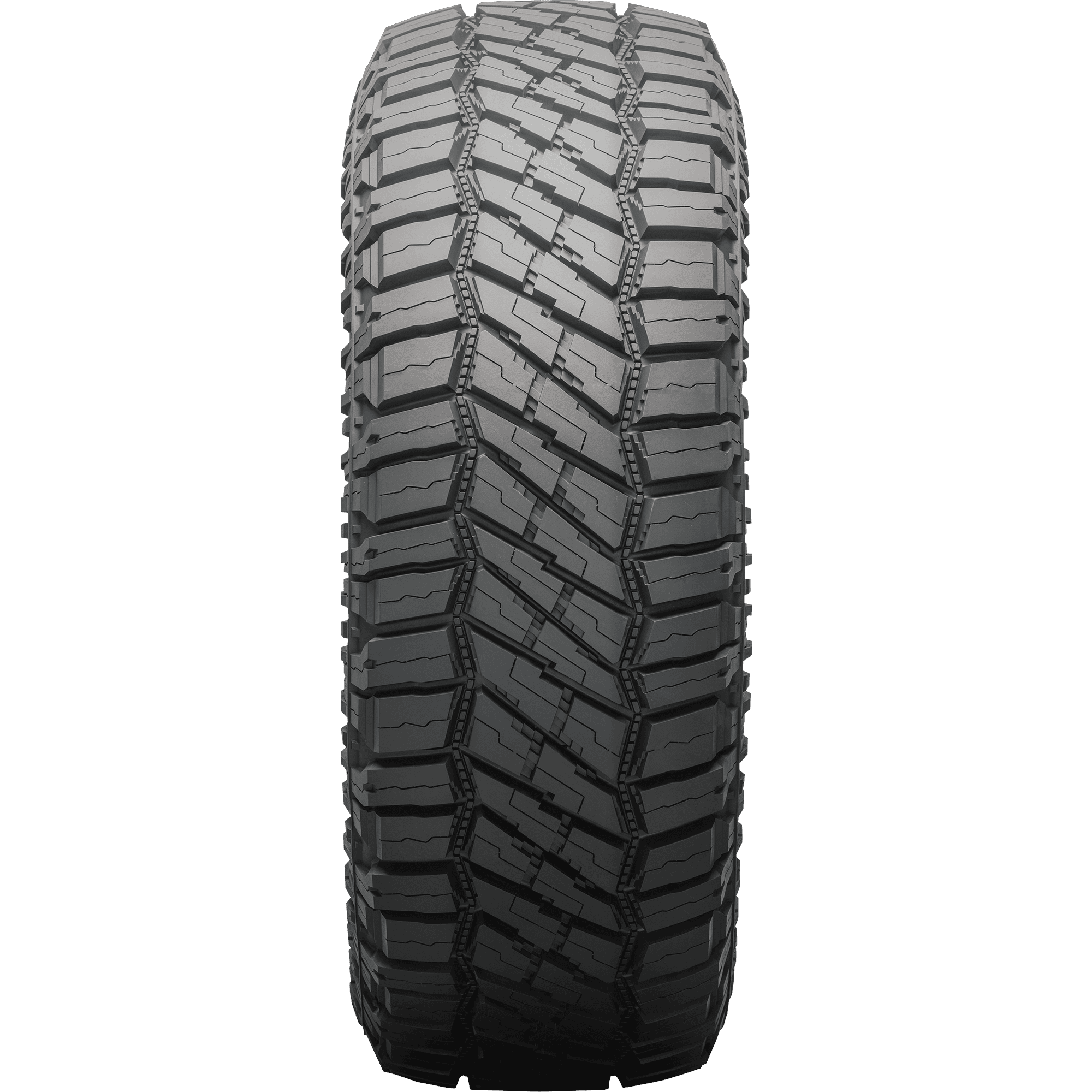 Buy Milestar Patagonia X/T Tires Online | SimpleTire