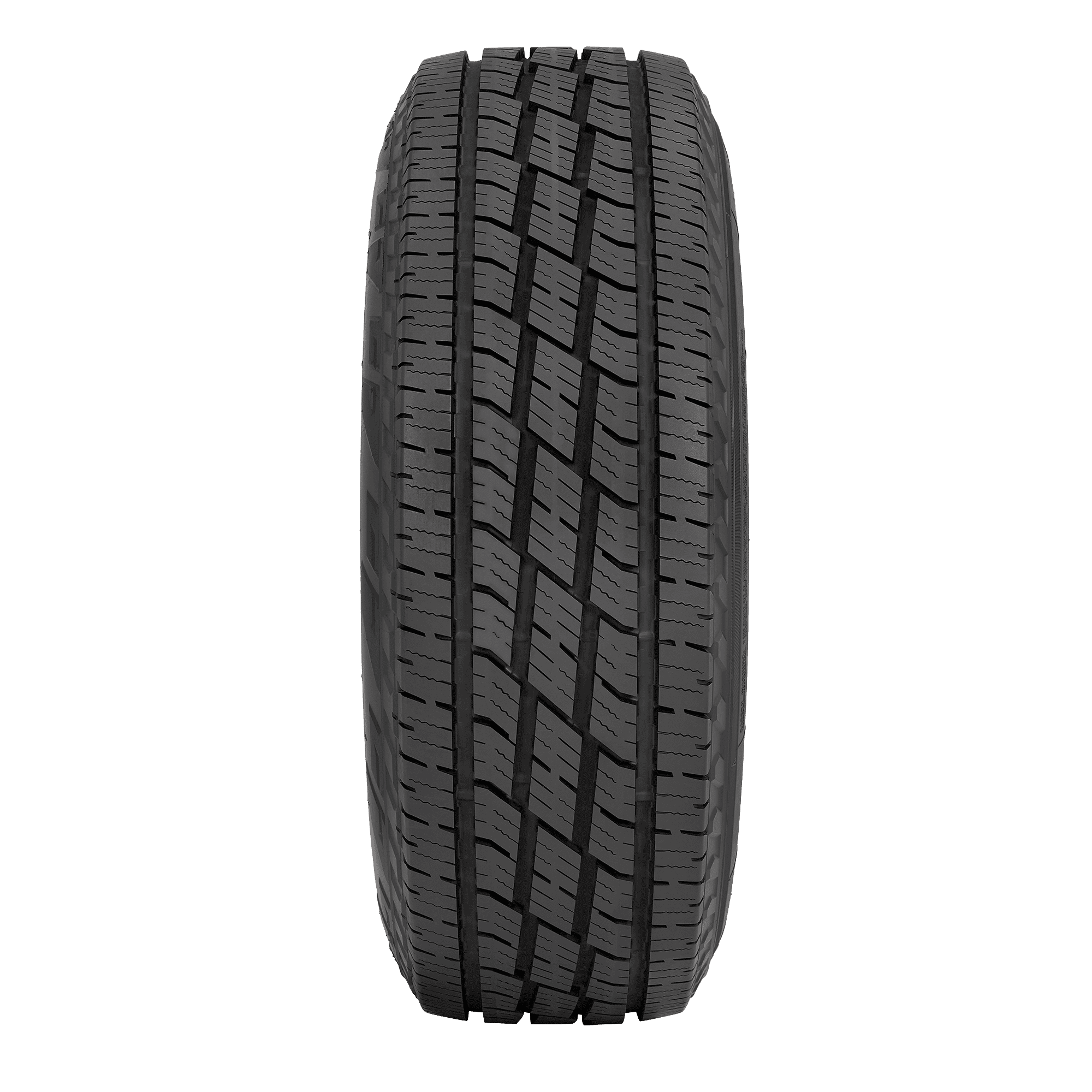 Buy Toyo Open Country H/T II Tires Online | SimpleTire