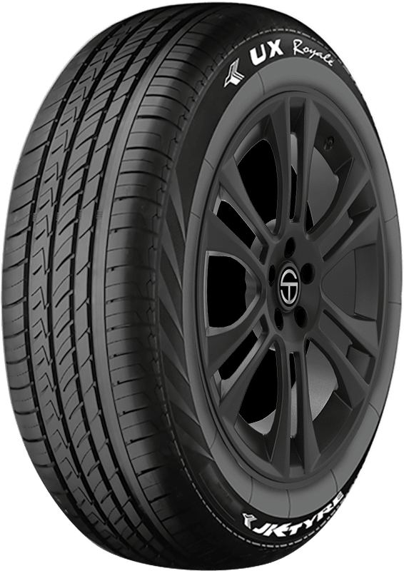 Buy JK Tyre UX Royale A/S Tires Online | SimpleTire
